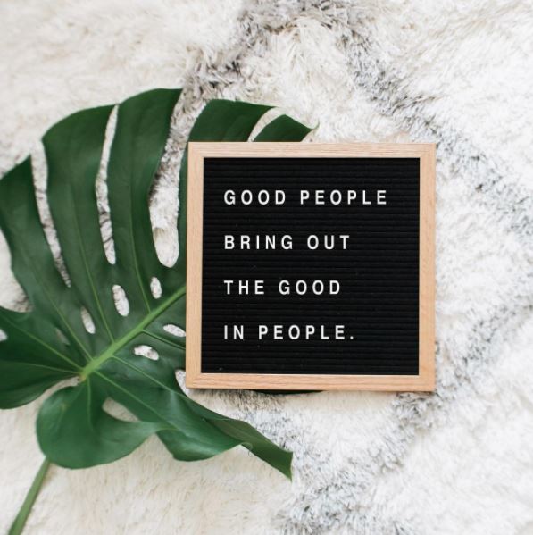 Reviews – HALIE LEWIS WEDDINGS